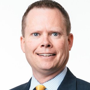 Learn & Lead: Champions – Leadership Florida Chair Initiative: Learn & Lead